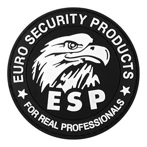 ESP – Great Oak