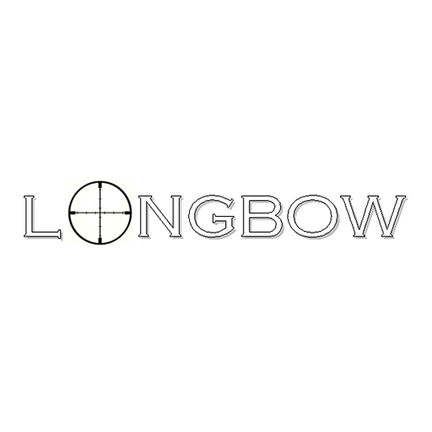 Longbow – Great Oak