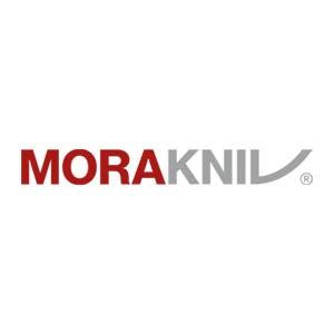 Mora – Great Oak