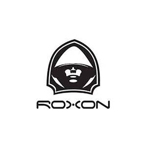 Roxon – Great Oak