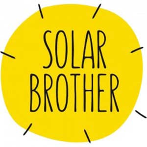 Solar Brother – Great Oak